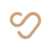 80+ Comforting Sympathy Message For Loss Of Sister - Personalized Gift Sandjest