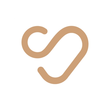 250+ Heartwarming Pet Quotes to Celebrate Your Pet Friends ...